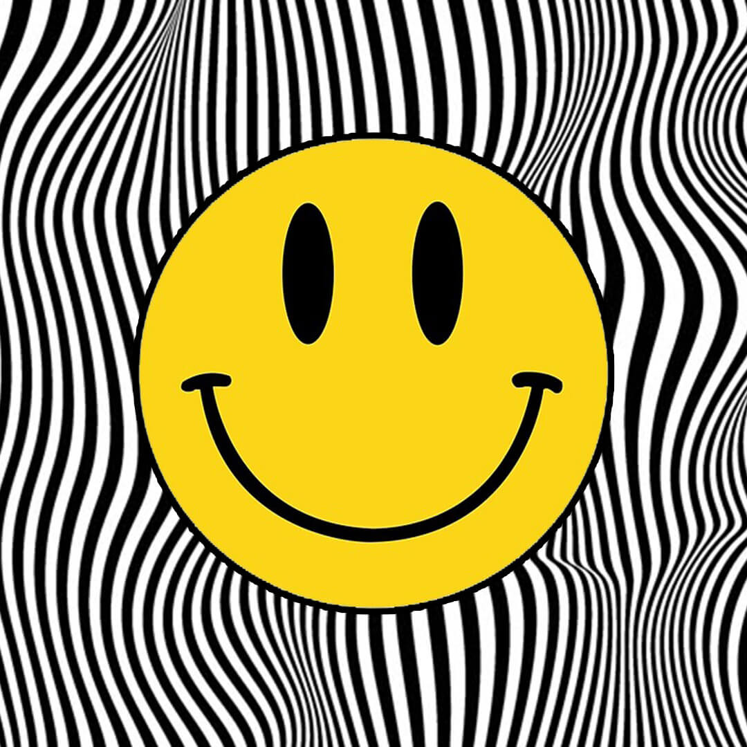 Visuales para música Techno - Crea tu propio estilo visual