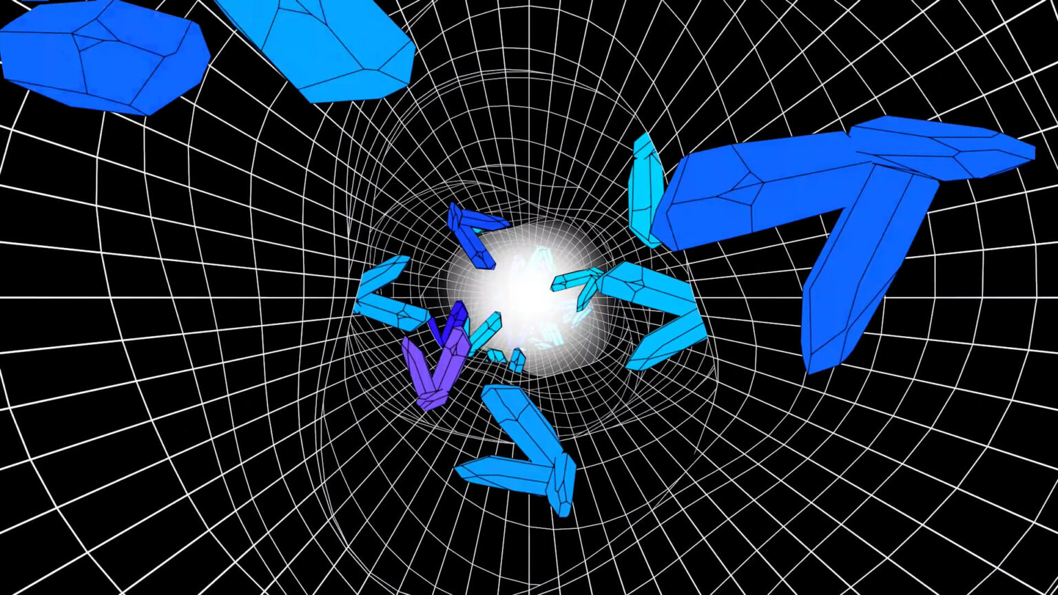 Tienda de VJ LOOPS - Comprar Visuales y Packs de bucles