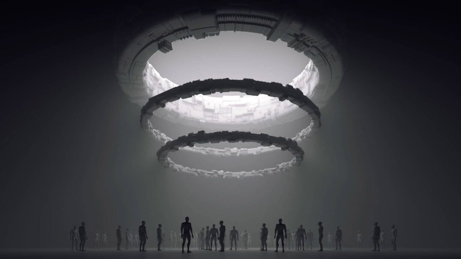 El Techno y sus subgéneros ¿conoces las diferencias?