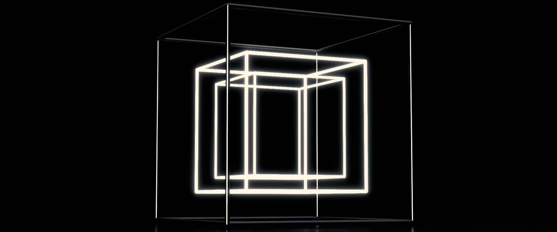 Visuales para música Techno - Crea tu propio estilo visual