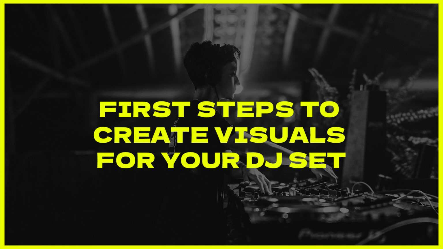 Crazy Artist 3D - I help you create your own visual experience.