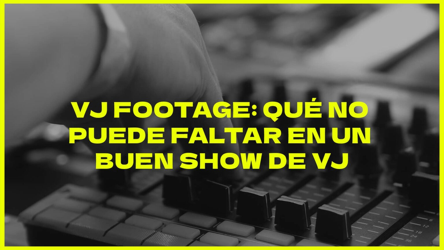 Crazy Artist 3D - Te ayudo a crear tu propia experiencia visual