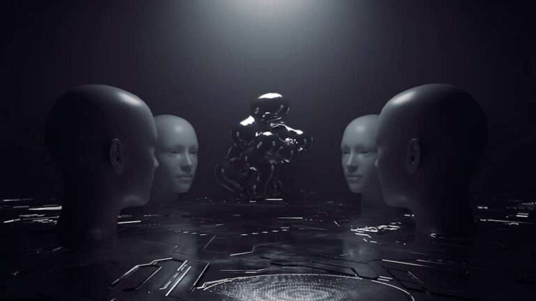 VJ LOOPS Store - Buy Visuals and Loop Packs